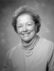 Carol Crowley, Ph.D., L.L.P. | Renewed Relationships Counseling Center